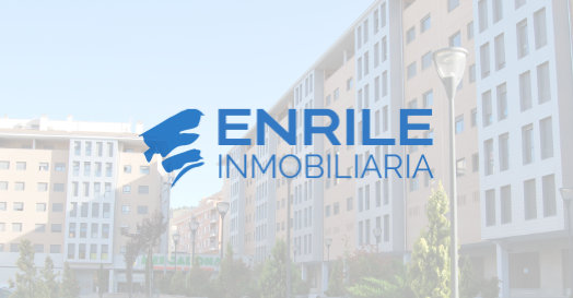 Venta y alquiler de viviendas, locales y garajes | Enrile
